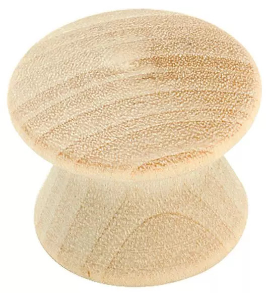 Small Cabinet Knobs | Buy Small Drawer Knobs, 1 Inch Knobs & 1/2 Inch ...