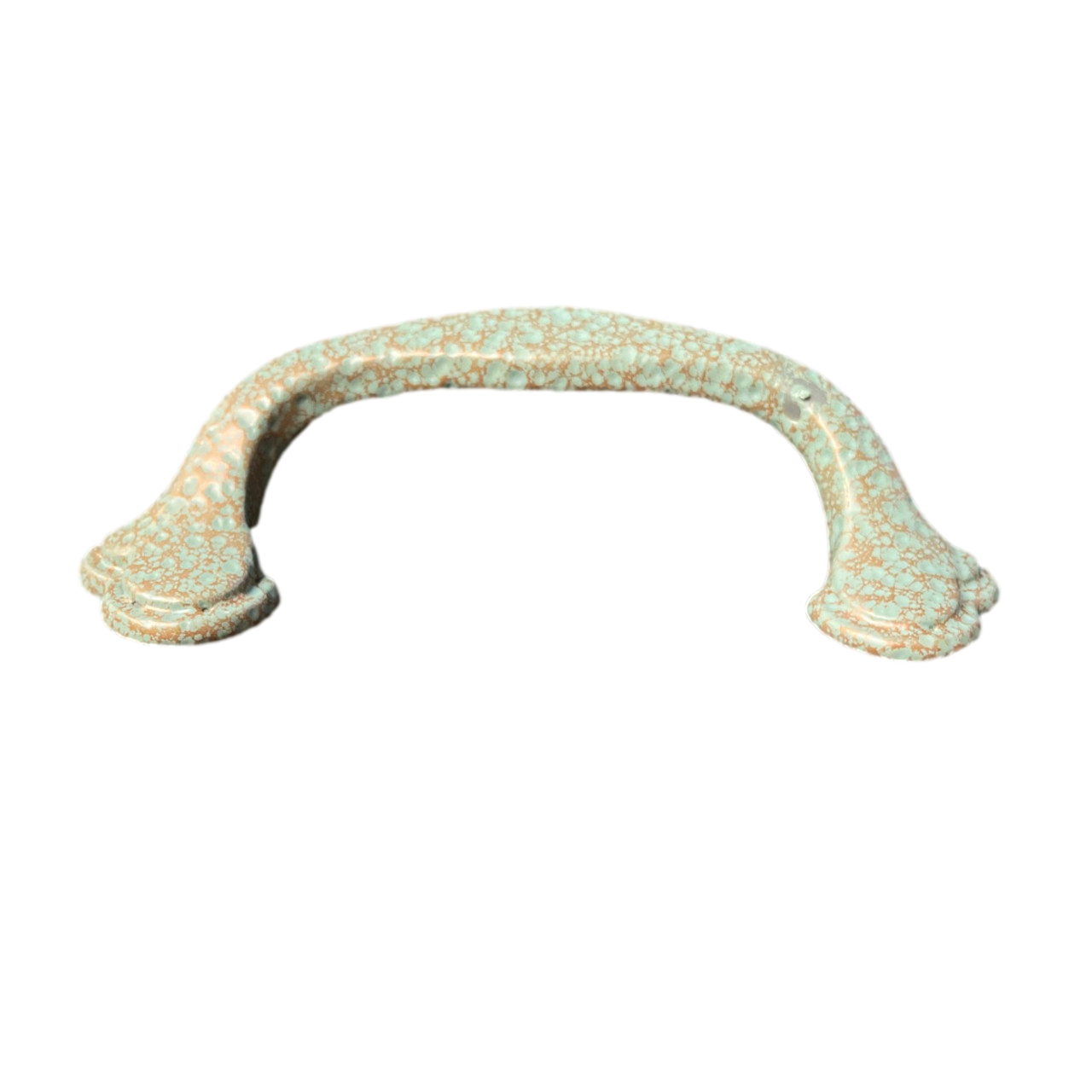 Collections - Finish - Shop All Finish Collections - Verdigris - D ...