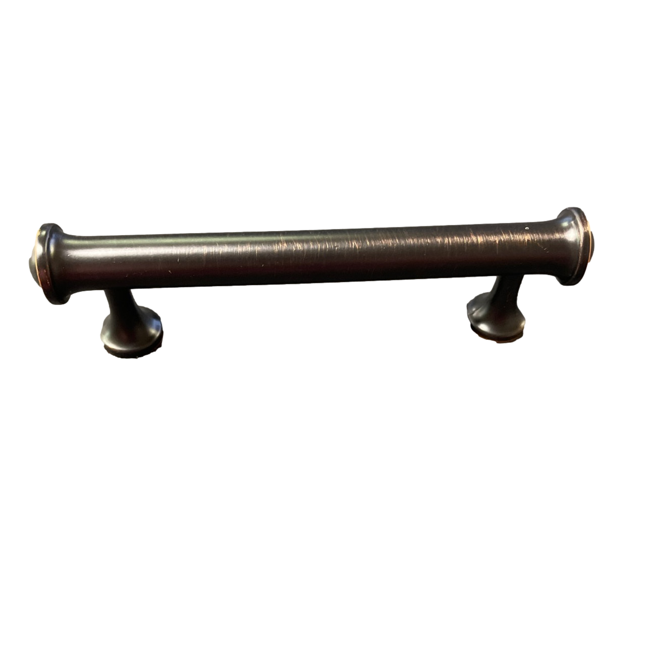 3 3/4 Drawer Pulls | Shop 3 3/4 Inch Drawer Pulls - D. Lawless Hardware