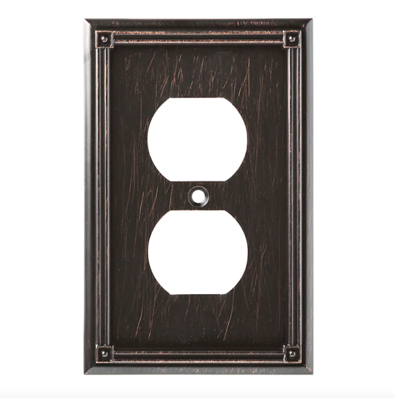 Light Switch and Outlet Covers | Order Wall Plates, Light Switch and ...