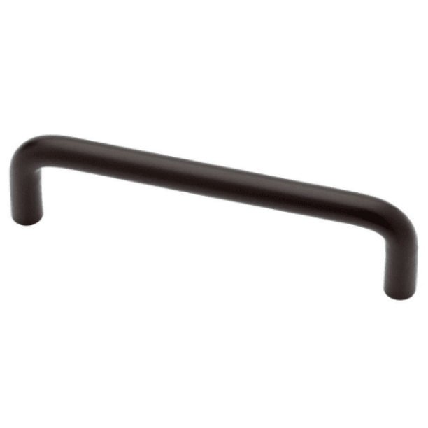 Wire Pulls | Shop For Wire Pulls & Cabinet Hardware at D. Lawless Hardware