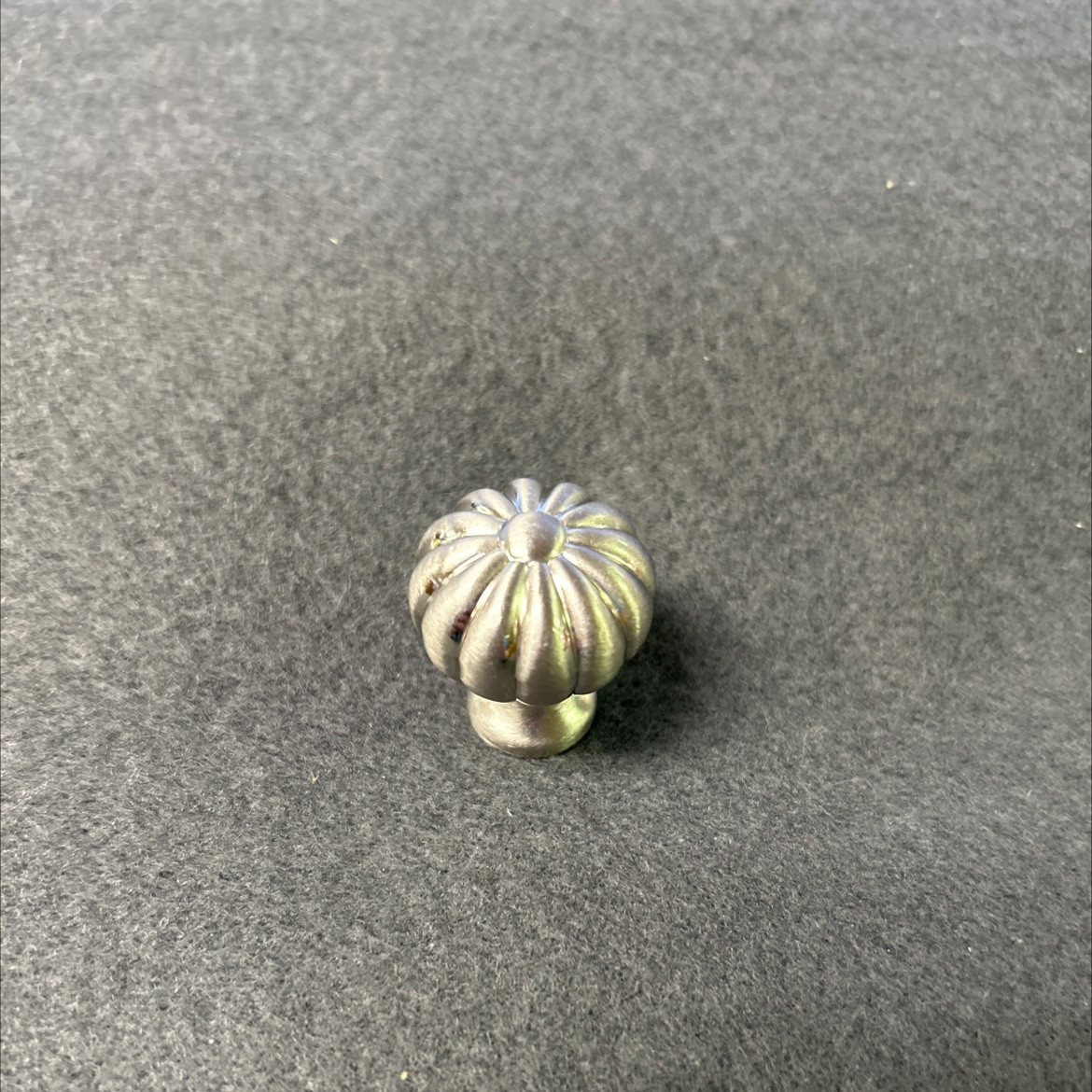 Small Cabinet Knobs | Buy Small Drawer Knobs, 1 Inch Knobs & 1/2 Inch ...