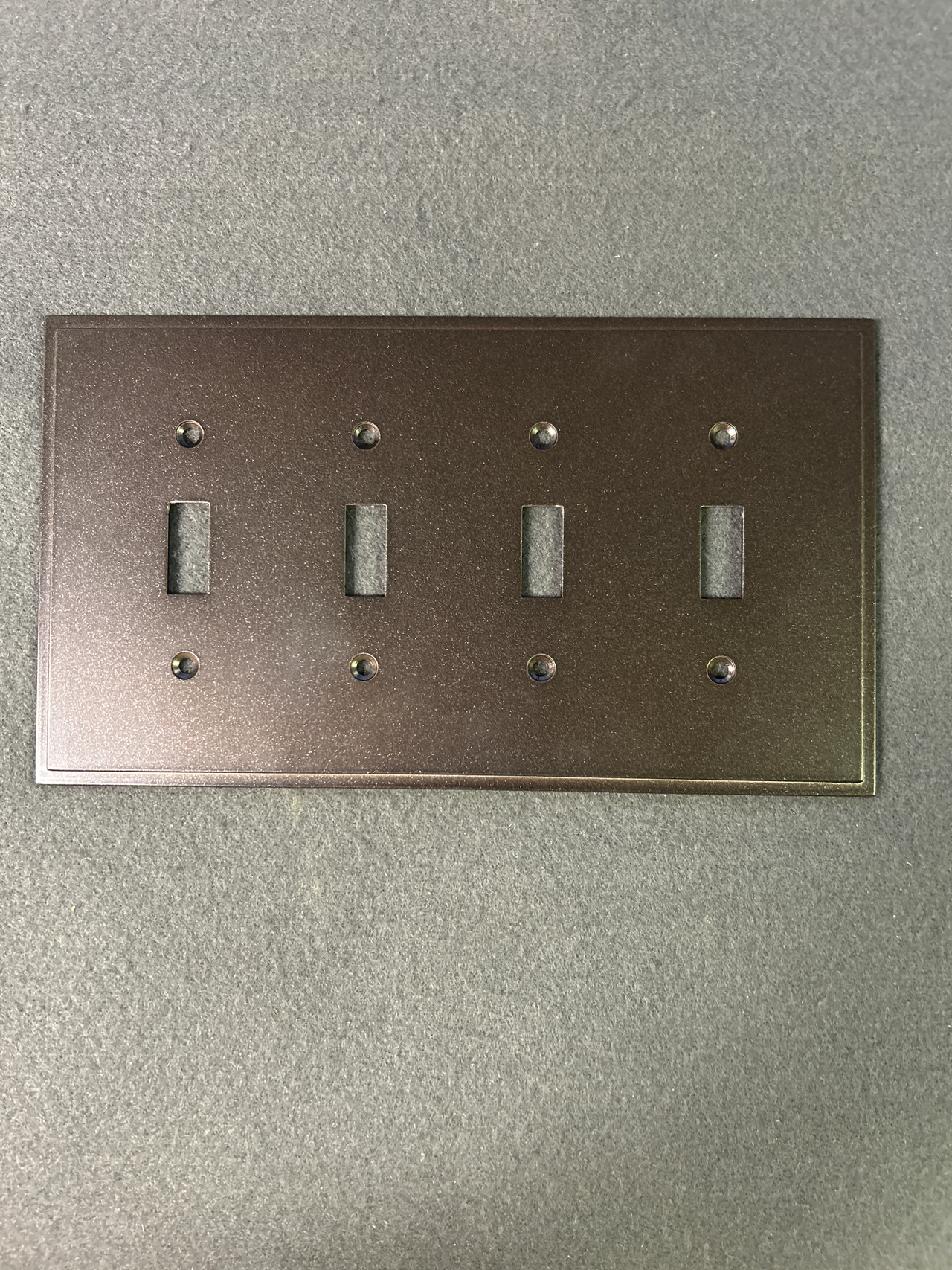Light Switch and Outlet Covers | Order Wall Plates, Light Switch and ...