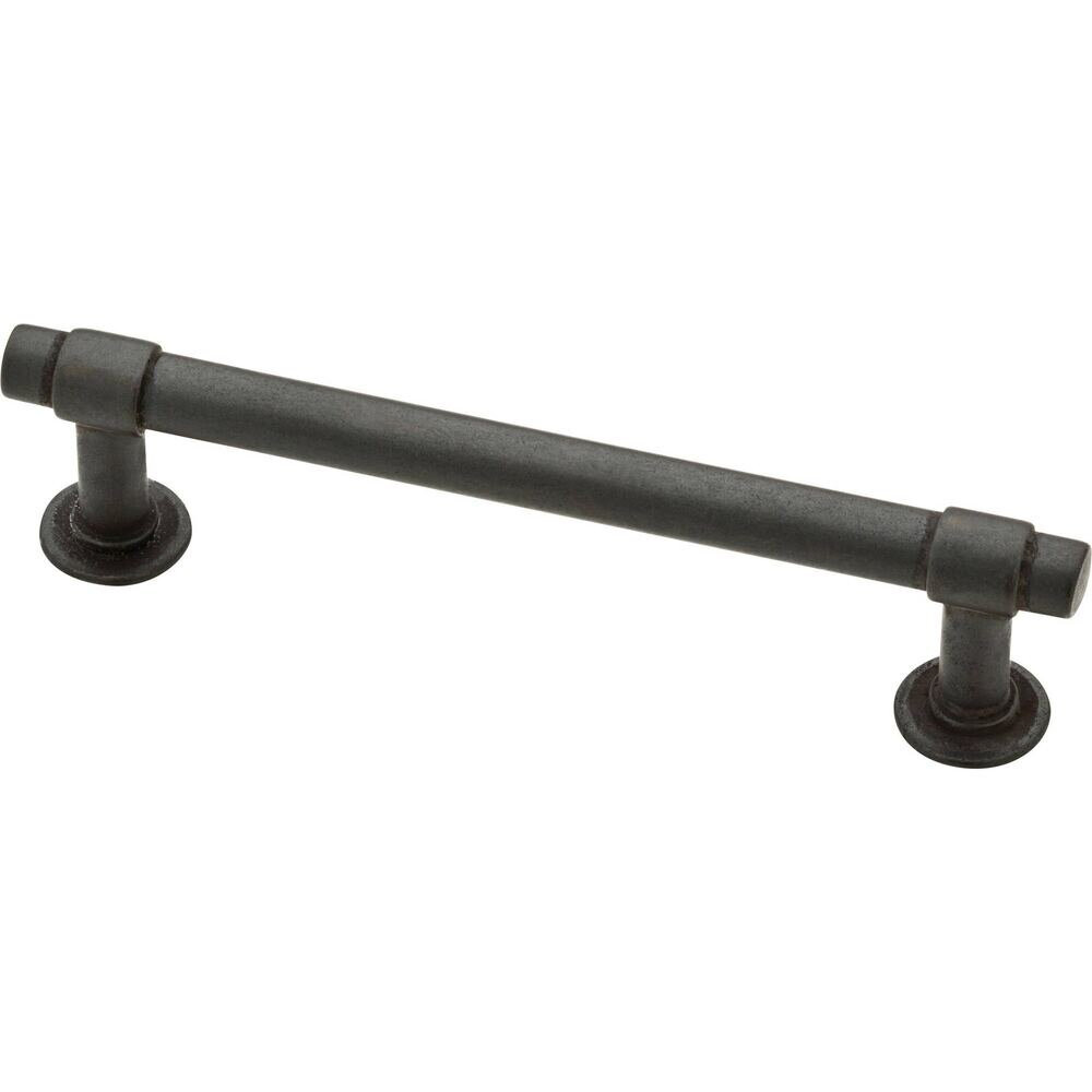 4 Inch Drawer Pulls | Purchase 4 Inch Cabinet & Drawer Pulls - D ...