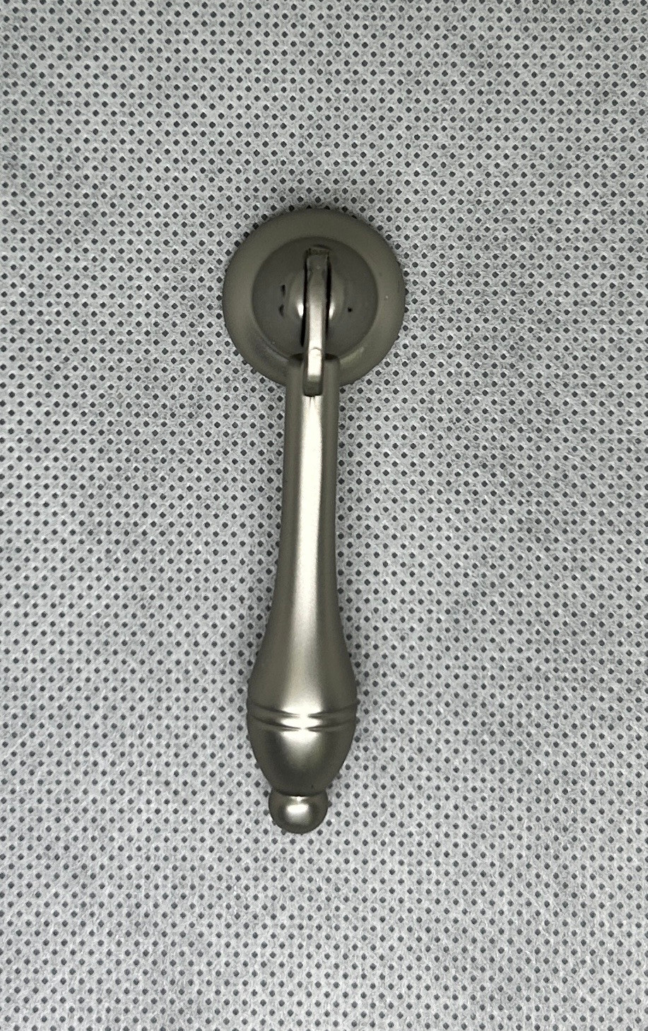 Drop Pulls | Shop for Antique Drawer & Cabinet Ring Pulls Online - D ...