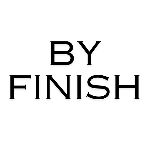 Pulls - Finishes - D. Lawless Hardware