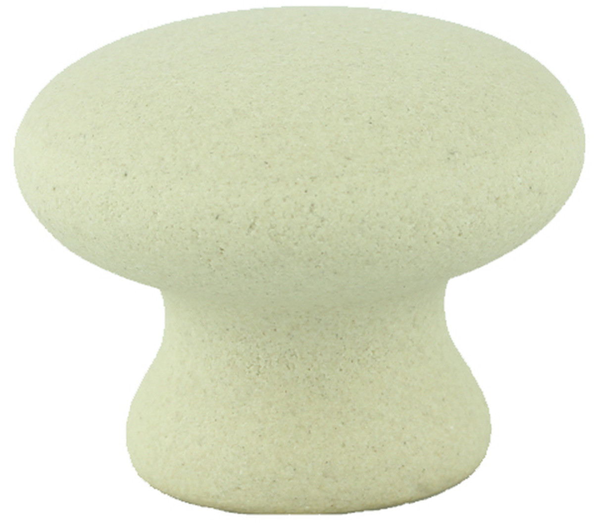 DIY - Make Your Own Hardware - Kiln Fire Knobs & Pulls - D. Lawless ...