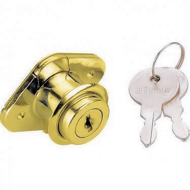 More+ - Craft Hardware - Escutcheons and Keyhole Covers Hardware ...