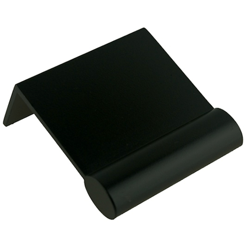 Pulls - Shop Pulls by Style - Tab Pulls - D. Lawless Hardware