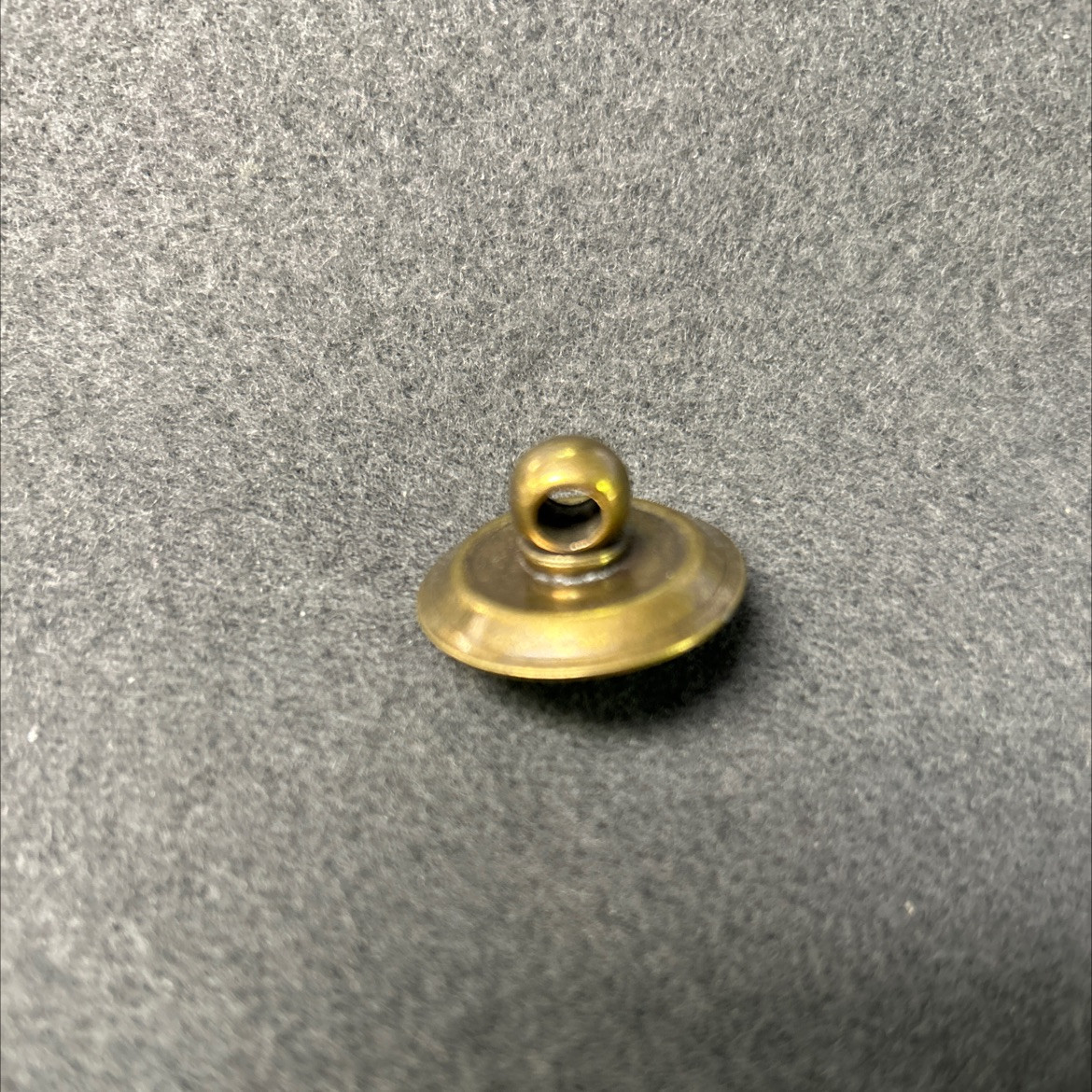 (8-pack) Rosette for Bail Pull