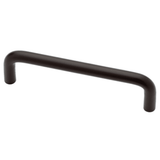 Wire Pulls | Shop For Wire Pulls & Cabinet Hardware at D. Lawless Hardware