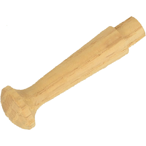 DIY - Appliques - Plugs, Buttons, Spindles... - D. Lawless Hardware