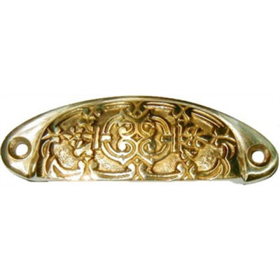Buy Solid Brass Hardware | Solid Brass Furniture Hardware Online - D ...