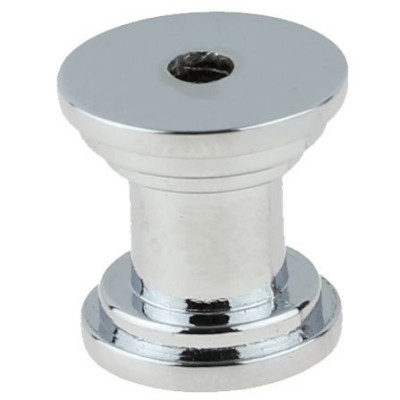 DIY - Make Your Own Hardware - DIY Knob & Pull Bases - D. Lawless Hardware