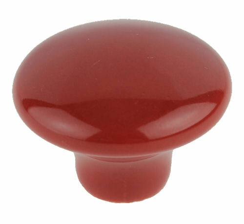 Ceramic Cabinet Knobs | Order Ceramic Cabinet Door Knobs Online - D. Lawless Hardware