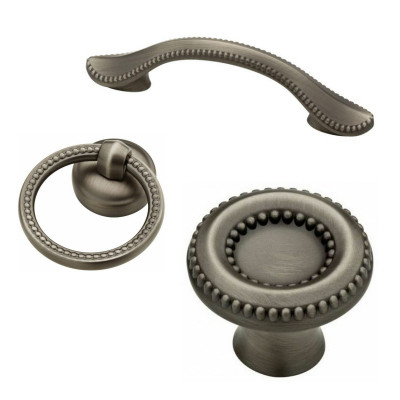 Collections - Liberty Collections - Taryn - D. Lawless Hardware