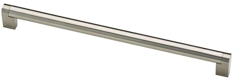 6-5/16" Stratford Bar Pull Stainless Steel
