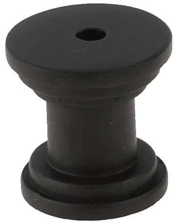 DIY Knobs, Hooks, Brackets & Other Craft Hardware - DIY Knobs & Pulls ...