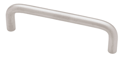 Cabinet & Drawer Pulls - Shop by Centers - 3 1/2" - Page 1 - D. Lawless ...