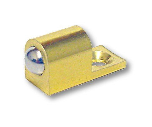 Single Ball Catch - Adjustable Catch