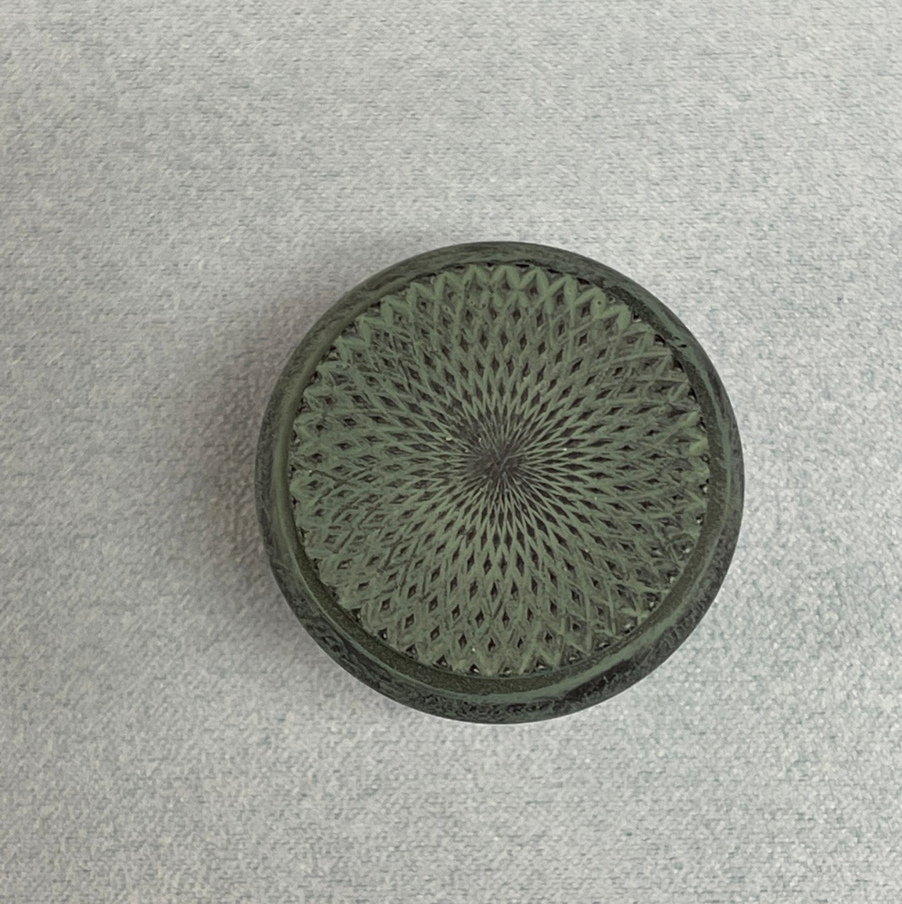 Collections - Finish - Shop All Finish Collections - Verdigris - D ...