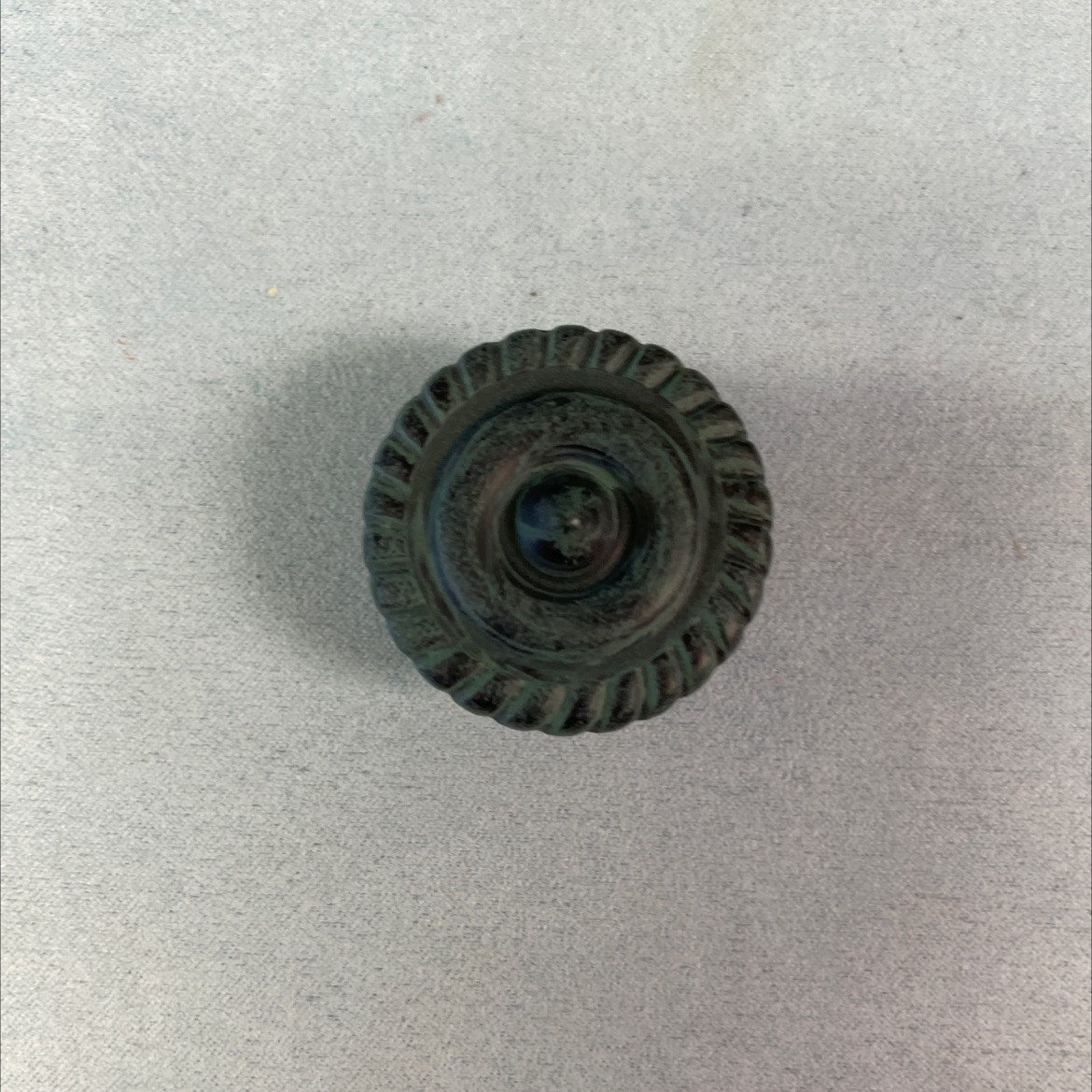 Collections - Finish - Shop All Finish Collections - Verdigris - D ...