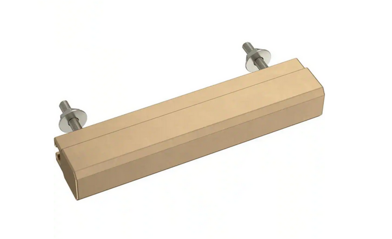 Champagne Bronze Hardware | Shop Champagne Bronze Cabinet Hardware ...