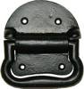 Buy Antique Furniture Hardware Replacement Parts | Antique Furniture ...