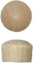 DIY - Appliques - Plugs, Buttons, Spindles... - D. Lawless Hardware