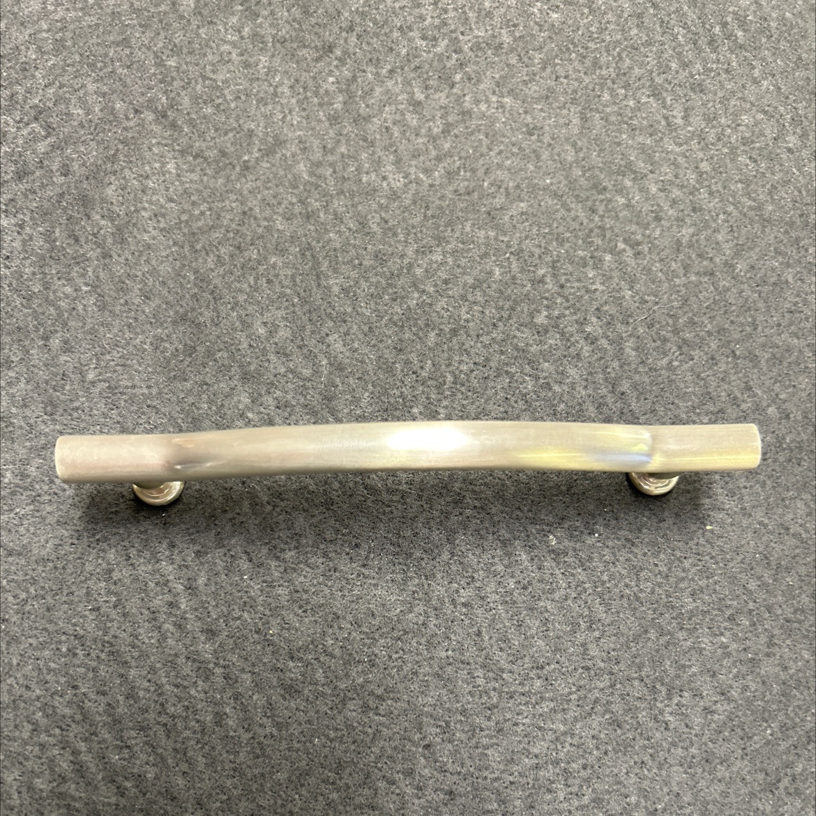 3 3/4 Drawer Pulls | Shop 3 3/4 Inch Drawer Pulls - D. Lawless Hardware