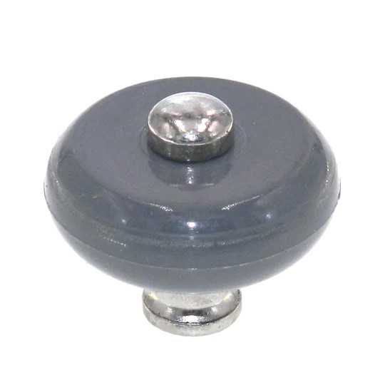 Plastic Cabinet Knobs | Buy Plastic Furniture Knobs & Polyresin Cabinet ...