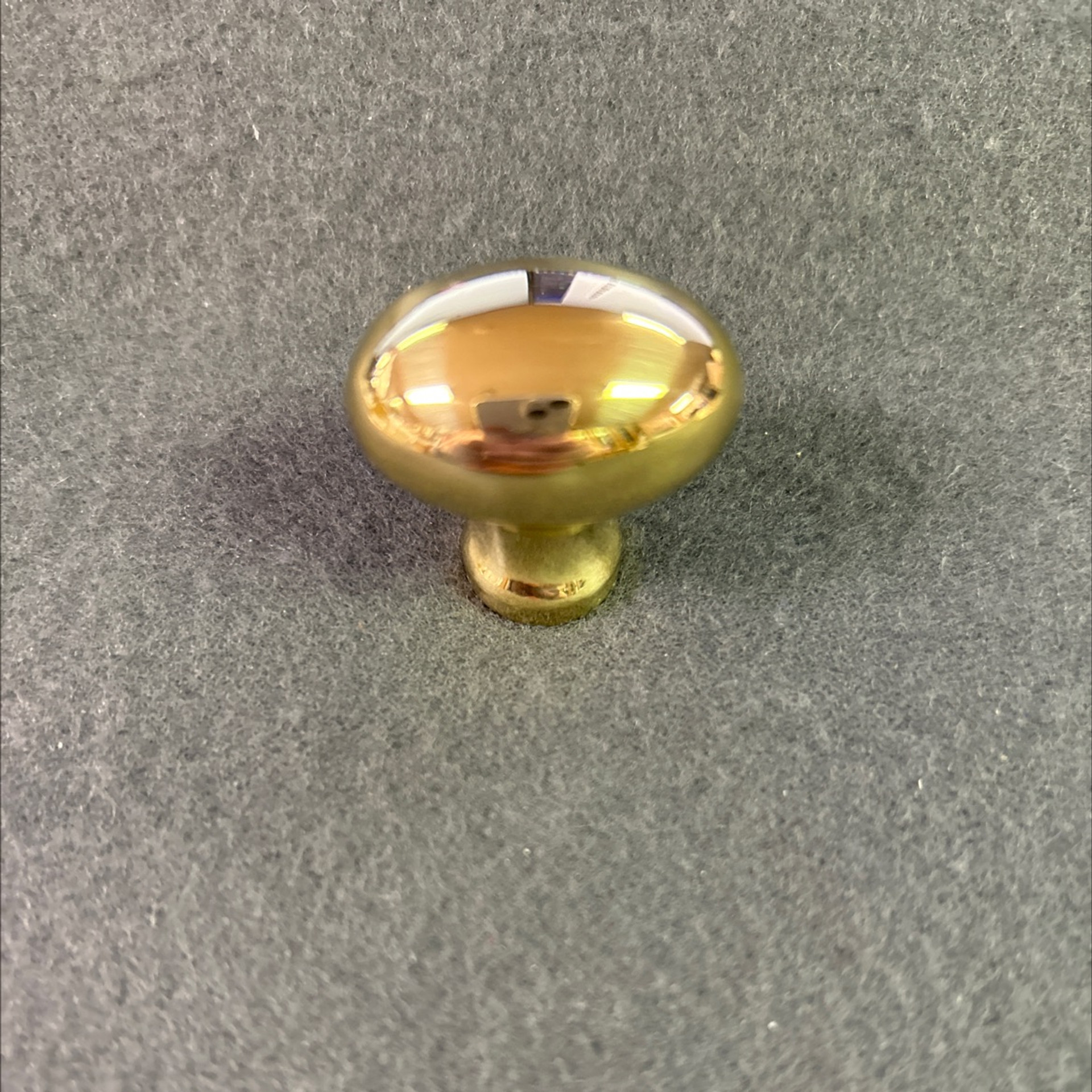 Solid Brass Cabinet Knobs Shop Solid Brass Drawer Knobs And Cabinet