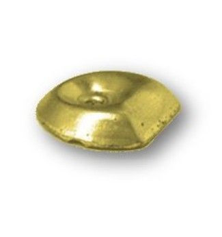 (12 Pack) Strike Only For 1/4" or 3/8" Bullet Catch