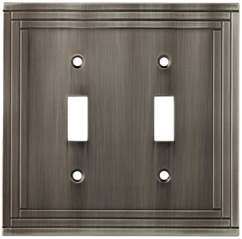 Allen + Roth Products - D. Lawless Hardware