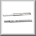 Shop Drawer Slides - D. Lawless Hardware