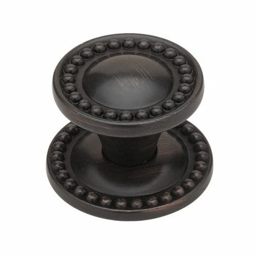 Pulls - Shop More Pulls - Cabinet Knob Backplates and Combos - Combos ...