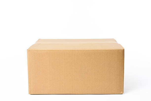 Bulk Cabinet Hardware | Order Cabinet Hardware in Bulk - D. Lawless ...