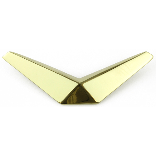 Collections - Style - Mid Century Modern - D. Lawless Hardware