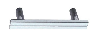 Pulls - Center to Center - 2 1/2" (64mm) - D. Lawless Hardware