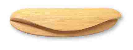 Wooden Drawer Pulls | Purchase Real Wood Cabinet Pulls, Drawer ...