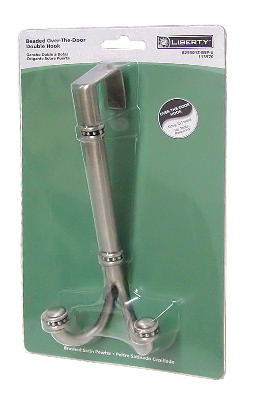 Hooks - Coat Hooks by Finish - Shop All Hook Finishes - Pewters - D ...