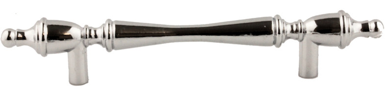 Collections - Style - Mid Century Modern - D. Lawless Hardware