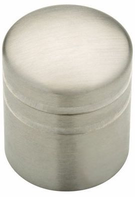 Small Cabinet Knobs | Buy Small Drawer Knobs, 1 Inch Knobs & 1/2 Inch ...