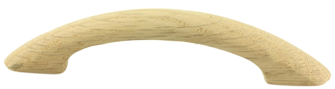 Wooden Drawer Pulls | Purchase Real Wood Cabinet Pulls, Drawer ...