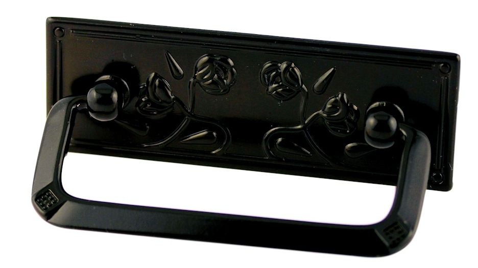 Cabinet & Drawer Pulls - Shop by Centers - 2 1/2" (64mm) - Page 1 - D ...