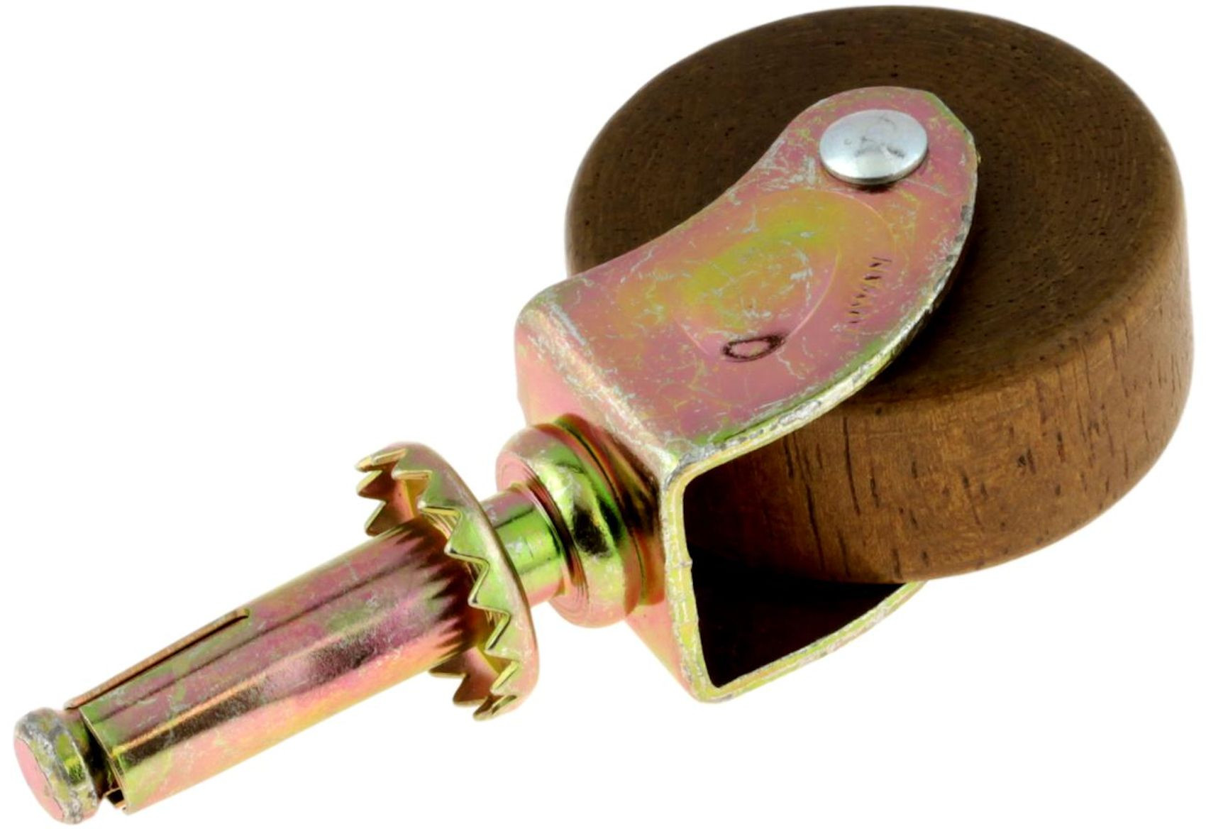 Ice Box Hardware & Hoosier Hardware - D. Lawless Hardware