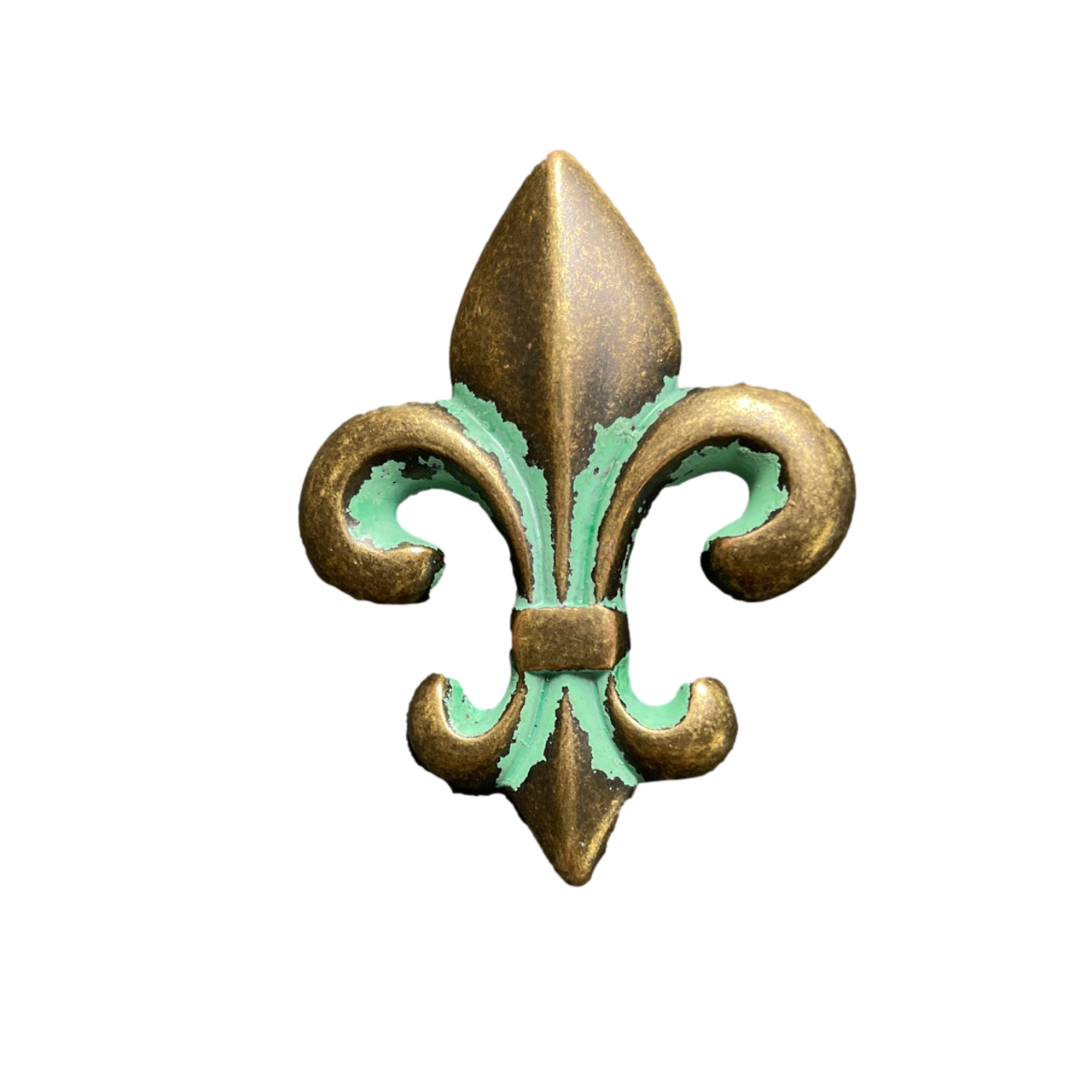 Collections - Finish - Shop All Finish Collections - Verdigris - D ...