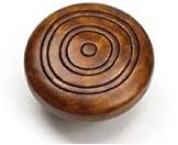Kitchen & Cabinet Knobs - Wood Cabinet Knobs & Drawer Knobs - Pre ...