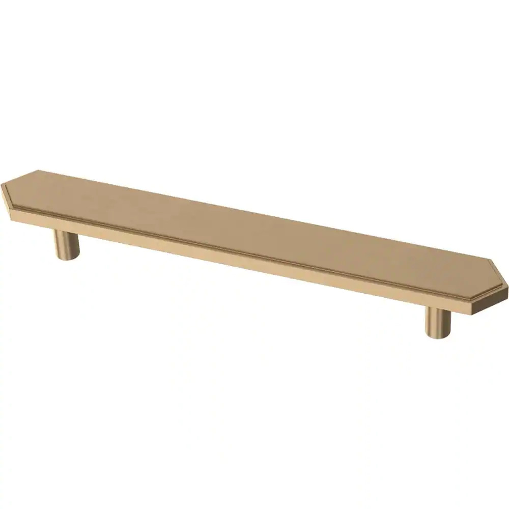 Champagne Bronze Hardware | Shop Champagne Bronze Cabinet Hardware ...