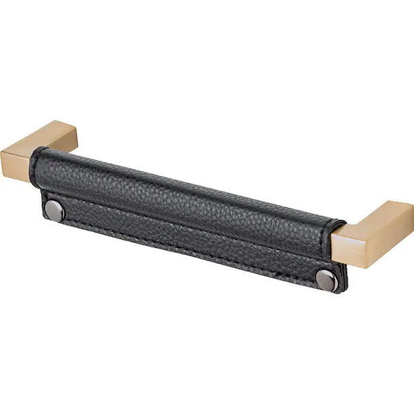 Champagne Bronze Hardware | Shop Champagne Bronze Cabinet Hardware ...